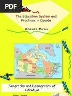 Child Friendly School System - Action Plan | PDF | Social Institutions ...