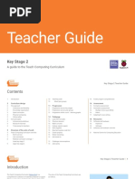 ICT Grade 9 Mie Book PDF | PDF | Operating System | Computer Data Storage