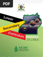 Ict Grade 8 Guide | PDF