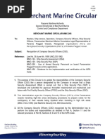 New 5e Class - Shadow Monarch (Based Off of Sung Jin-Woo From Solo ...