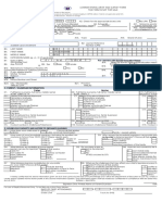 Slip, and Modified ALS Enrollment Form For SY 2024-2025 | PDF
