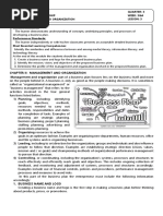 Sample Germanic Format | PDF | Stress (Biology) | Information Technology