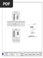 300x300 Column Design Specifications | PDF | Economic Sectors ...