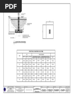 300x300 Column Design Specifications | PDF | Economic Sectors ...