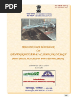 2 Basics of Ohe Design | PDF | Manufactured Goods | Electrical Engineering