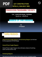 Electrical Layout Plan | PDF | Electricity | Electrical Equipment