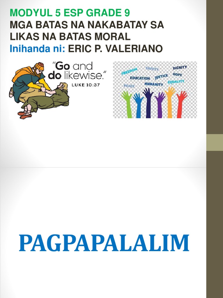 First Do No Harm | PDF