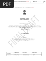 2 Basics of Ohe Design | PDF | Manufactured Goods | Electrical Engineering