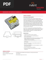 MNPS Airspace Operation Requirements | PDF | Inertial Navigation System ...