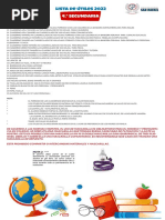 Libro Arduinoblocks Arduino 1 | PDF | Relé | Diodo emisor de luz