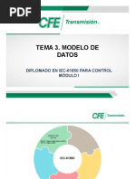 Ejercicios Prácticos Con Cisco Packet Tracer | PDF