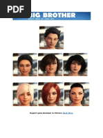 Midnight Sin Walkthrough v0.3.0 | PDF | Seven Deadly Sins