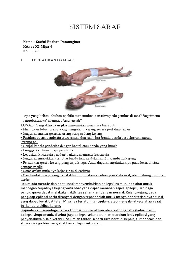 Tugas 1 Sistem Koordinasi Saeful Raehan | PDF