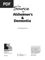 Walc 2 | PDF | Memory | Reading Comprehension