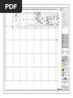 Standard Height for Toilet Ledge Wall | PDF | Lighting | Specification ...
