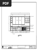 Tandy's Septic Plan | PDF | Sanitary Sewer | Concrete