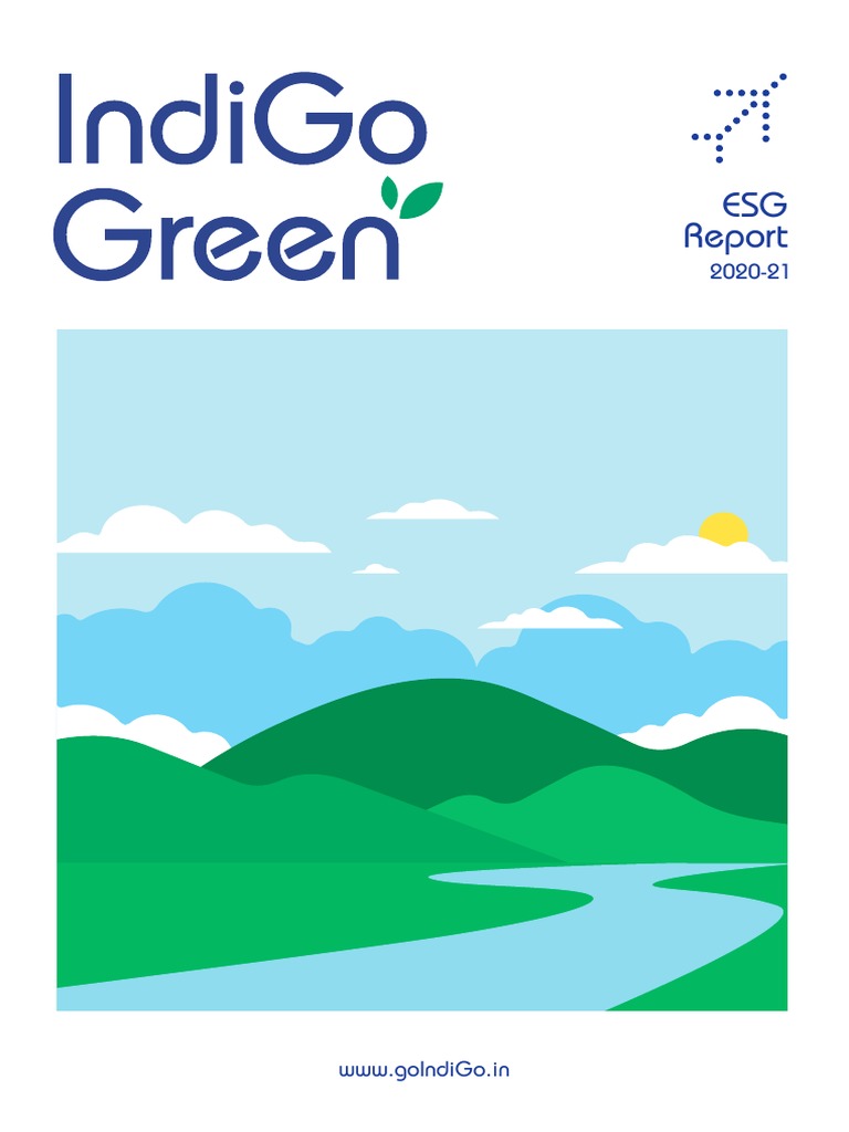ESG Book | PDF | Corporate Social Responsibility | Governance