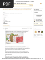 How To Create Polygon From Points in QGIS | PDF