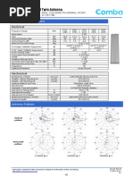 SRA Reading Laboratory Levels Chart Upated | PDF | Artistic Techniques ...