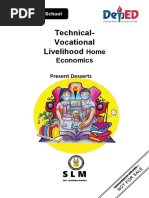 Practical:-2: Aim: Implement Common Bus System of Four 4-Bit Register ...