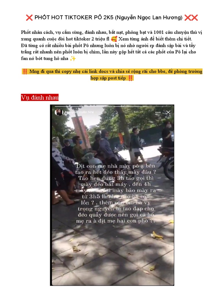 Tai Lieu Hoc Tap | PDF