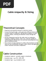 ADDC Electricity 2020 Summary | PDF | Electric Power Distribution ...