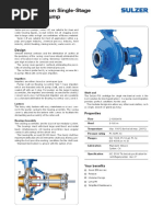 HMT RM65 Radial Drill | PDF | Drill | Grinding (Abrasive Cutting)