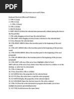 Labsolutions DB/CS: Instrucition Manual | PDF | Legal Liability | Server (Computing)