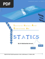 Magazine Layout by Randy Torrecampo | PDF | Typography | Typefaces