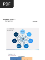 5-15 Report: 5-15 Report For The Week of | PDF | Communication | Cognition