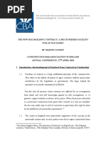 JBCC Edition 6.2 May 2018 | PDF