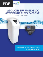 Extensions de Garantie SPOTICAR | PDF | Injection (moteur) | Moteurs