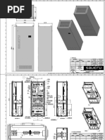 SEL-2401 Instruction Manual | PDF