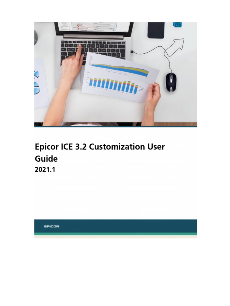 KineticCustomizationClassicUX UserGuide 2021.1 | PDF | Page Layout | Icon (Computing)