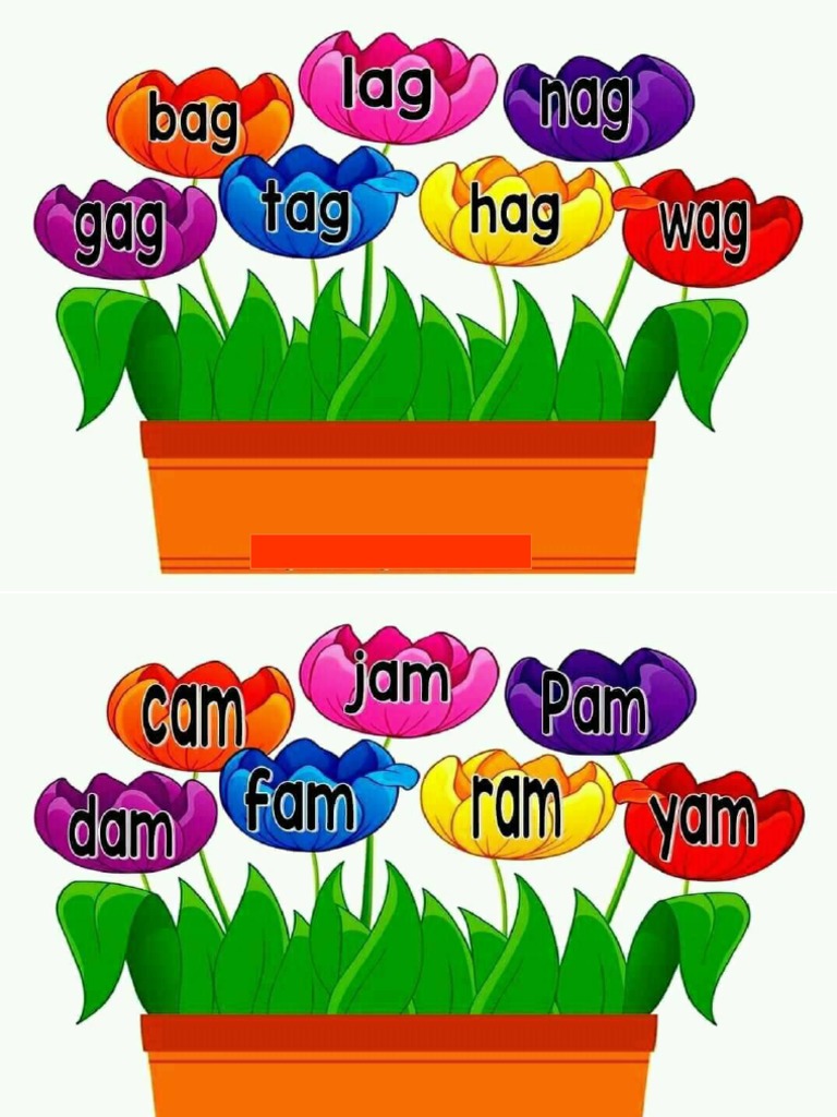 Reading Materials | PDF