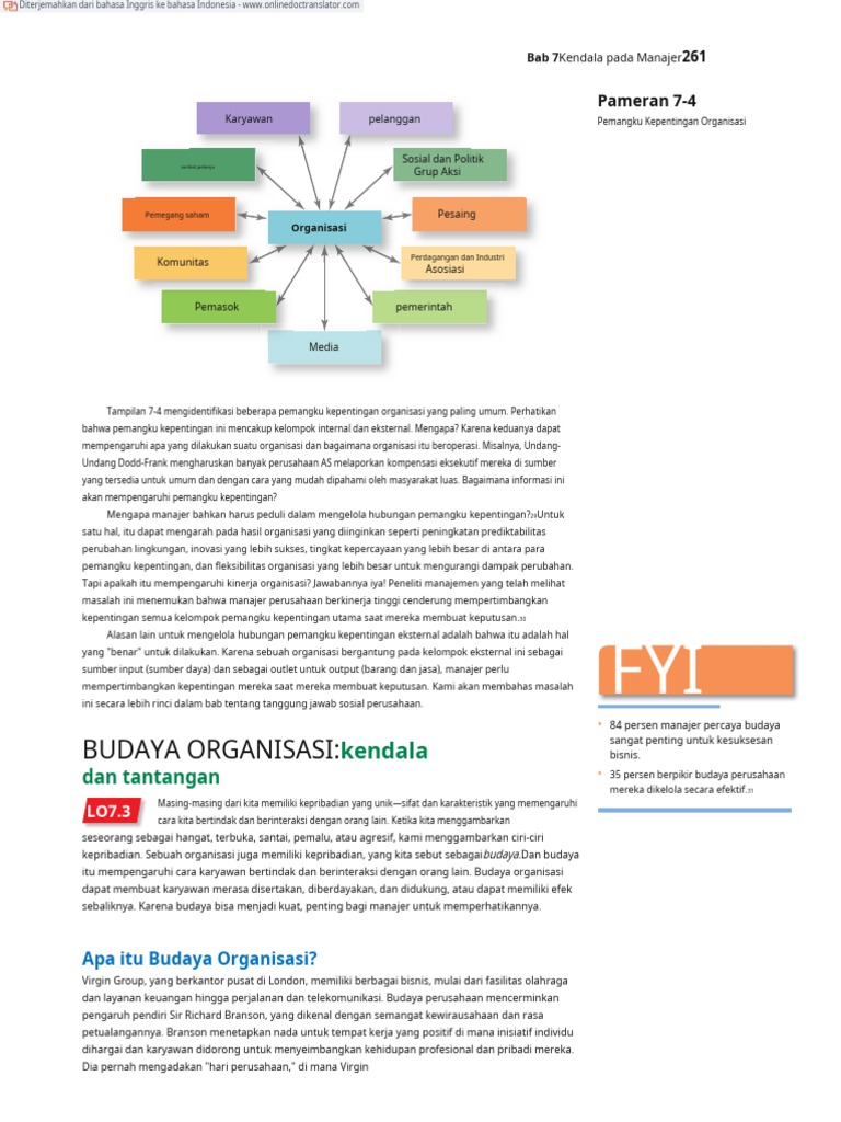 Stephen P. Robbins, Mary A. Coulter - Management (2017, Pearson ...