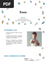 Procedimento do Teste de Allen | PDF | Enfermagem | Sistema circulatório