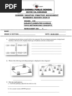 Python Practice Questions For Class 8 | PDF | Triangle | Fahrenheit