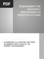 Appendix B - Bomb Threat Stand-Off Card. U.S. Department of Homeland ...