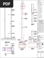 FCE Practice Test 2 Answer Key | PDF