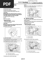 Spoit Rainbow Six Siege Settings, Crosshair & Con | PDF | Computing ...