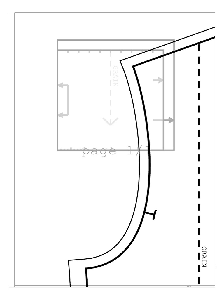 RM PDF