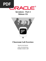 Tkinter Cheat Sheet | PDF | Menu (Computing) | Human–Computer Interaction