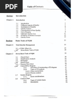 Tora | PDF | Mathematical Optimization | Linear Programming