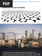 Troubleshooting Process Operations | PDF