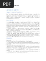 En 795-2012 | PDF | Science