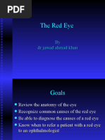 Topic 8 Example Summary Narrative For Hlo 1 | PDF | Mental Disorder ...