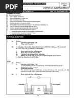 Lab Report Experiment 6 Diffraction Grating | PDF | Diffraction | Electrodynamics