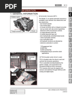 MT82 Getrag 6-Speed Workshop Manual | PDF