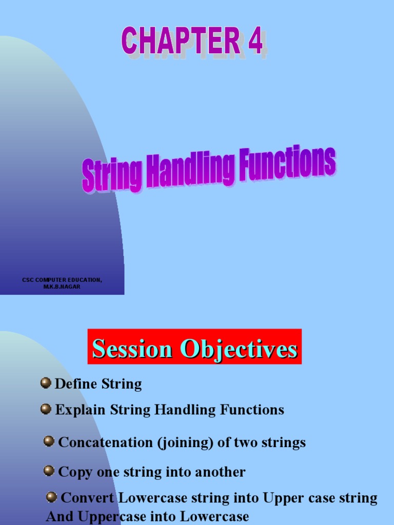 C Programming Lab Pdf String Computer Science Software Engineering